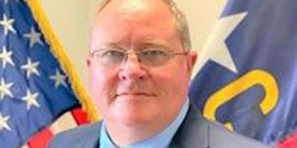 Duplin County residents react after county manager resigns - NewsBreak