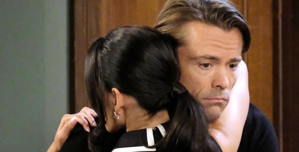 Philip May Have Just Earned Gabi’s Loyalty in a Way Stefan Never Could ...