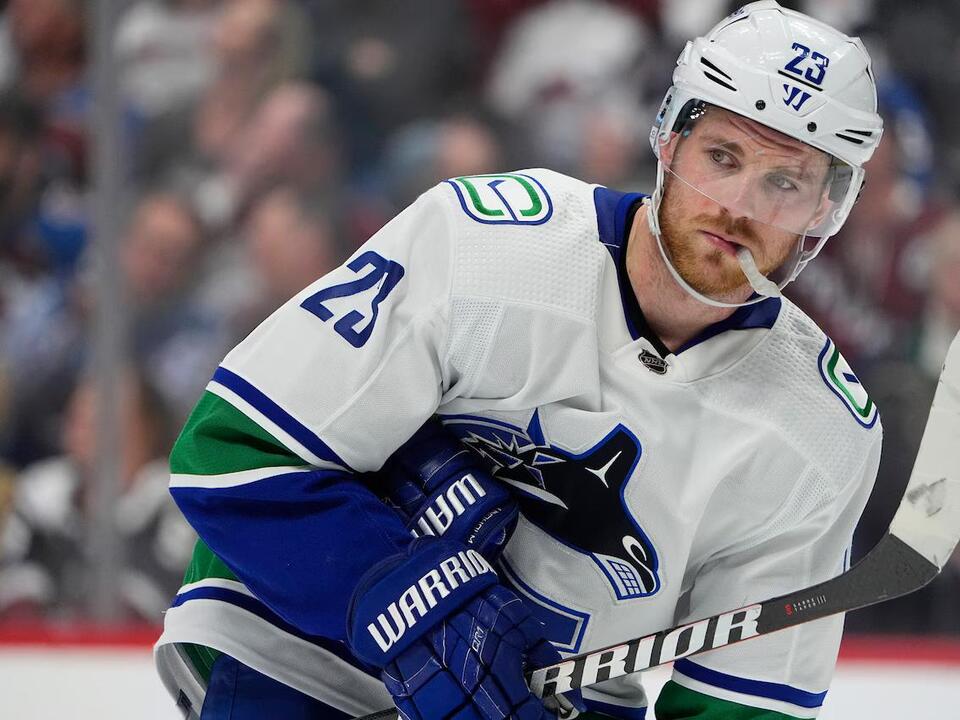 Don Sweeney about to define his Bruins tenure as free agency begins ...