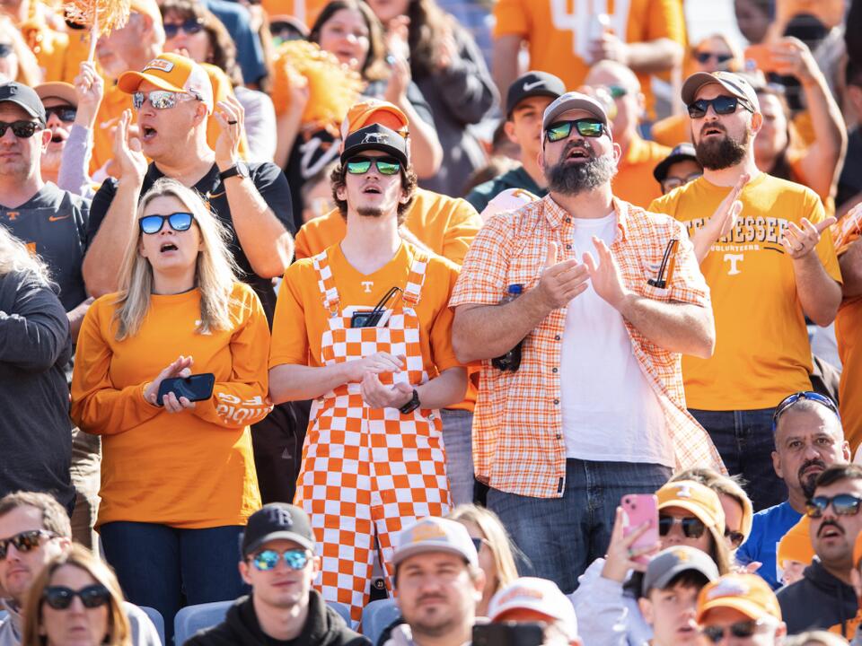 Attorney warns against planned 'Vol Walk' ahead of preliminary ...