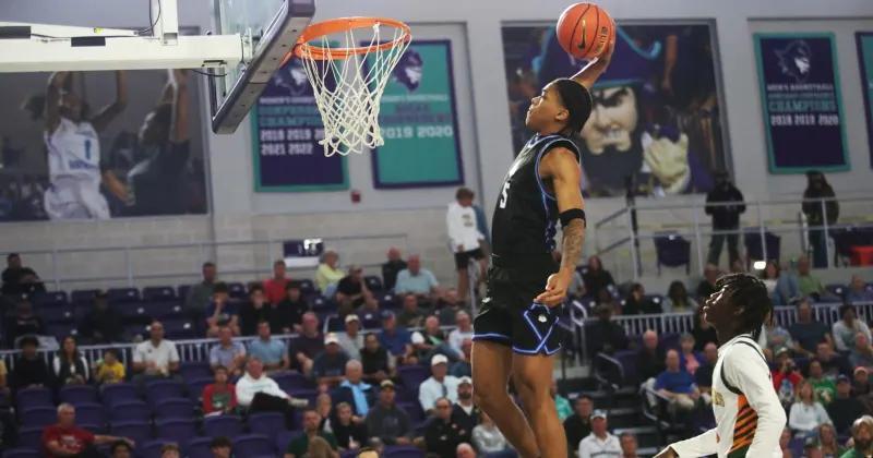 ESPN National High School Boys Basketball Rankings: Jan. 6