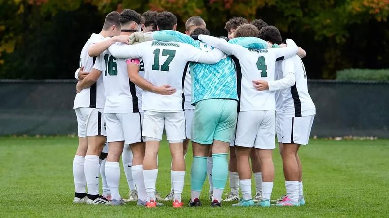 WLC Closes Season With 1-0 Setback To NACC Champion Edgewood - NewsBreak