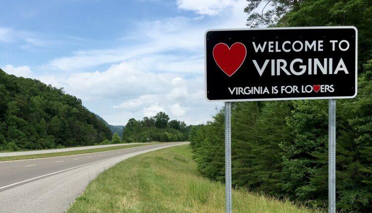 Iconic Virginia sayings & slang, explained - NewsBreak