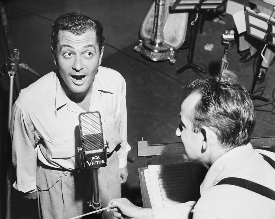 9 Facts About ‘The Andy Griffith Show’ Theme Song, Including Its ...