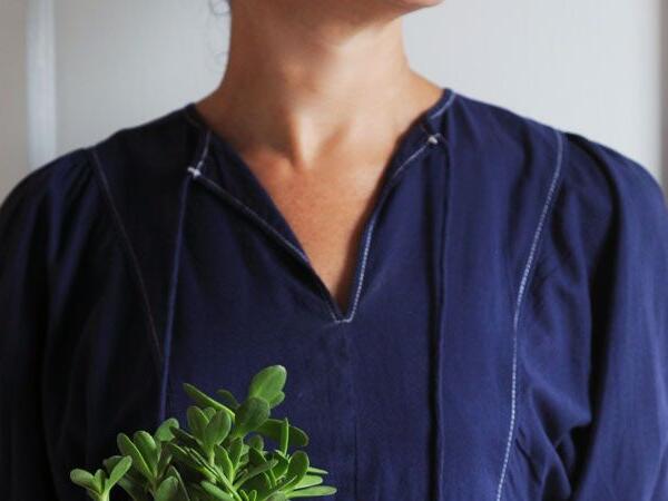 26 Easy Earth Day Crafts for Kids of All Ages, Using Recycled Materials