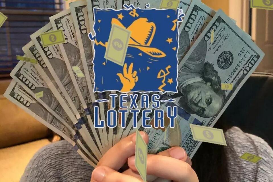 The Newest Texas Lottery Scratch Offs to Play and Win in April - NewsBreak