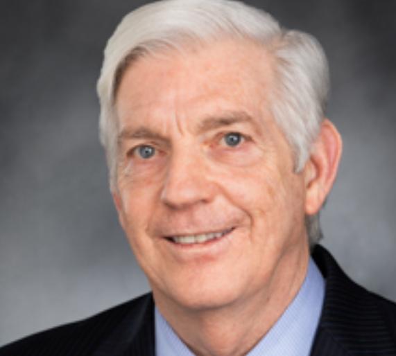 Rep. Bruce Chandler stepping down after 13 terms in Washington State ...