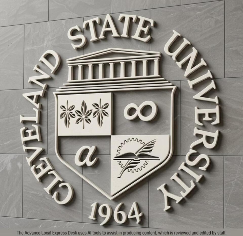 CSU’s deploys 2nd AI engagement ‘officer’ to expand alumni outreach ...