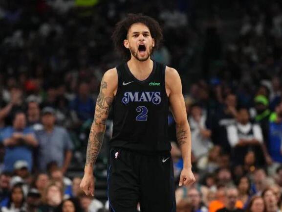 The rise of Derek Lively II: From late-blooming high school star to ...