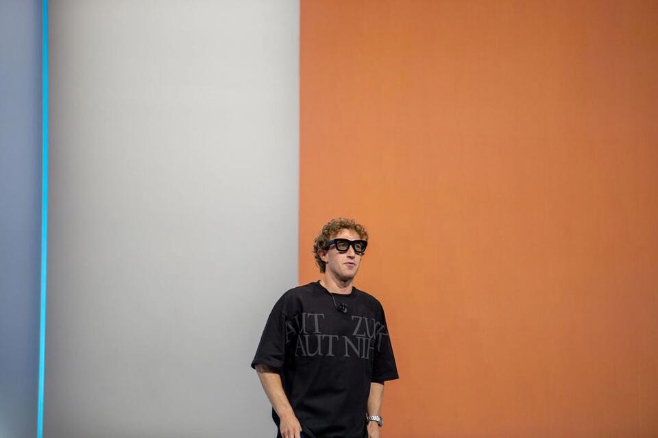 Bluesky CEO Jay Graber Is Building a Billionaire-Proof Social Media ...