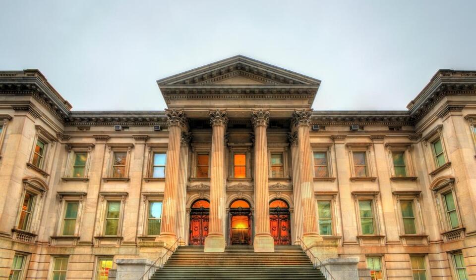 Watchdog calls on NYC schools to ban teachers from talking to students ...