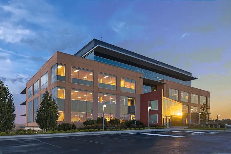 SEL Climbs to No. 13 on National List of Largest Employee-Owned ...