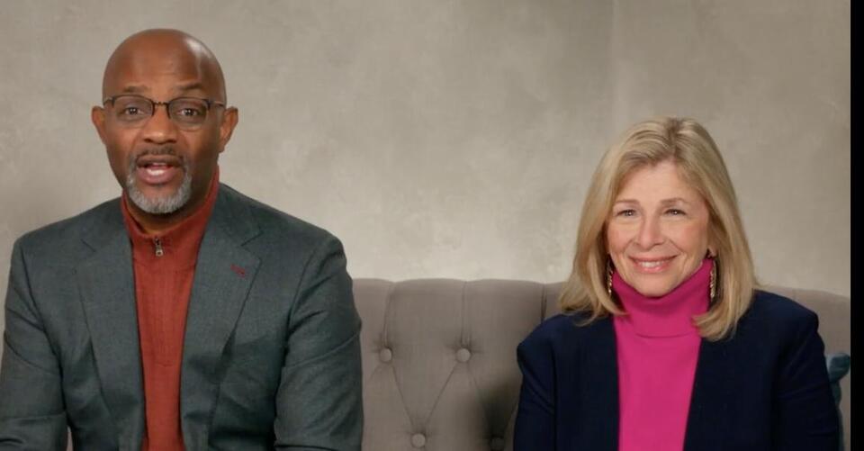 'Married At First Sight' Season 18 returns to Chicago - NewsBreak