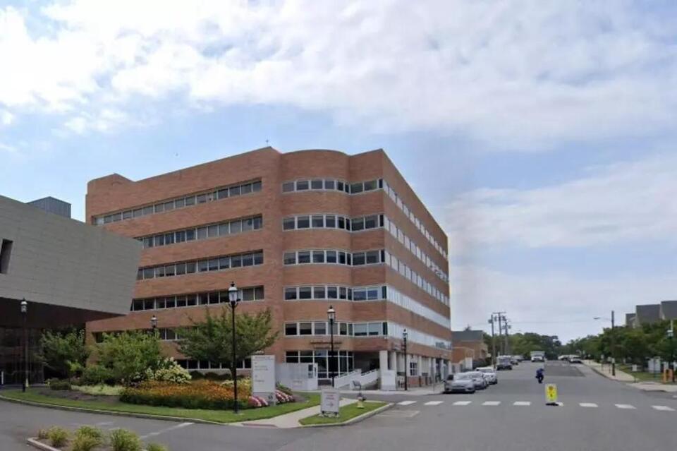 New Outpatient Testing For Patients With Sensory Needs Coming To South ...