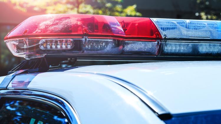 Fort Dodge mayor charged with OWI, court documents show - NewsBreak