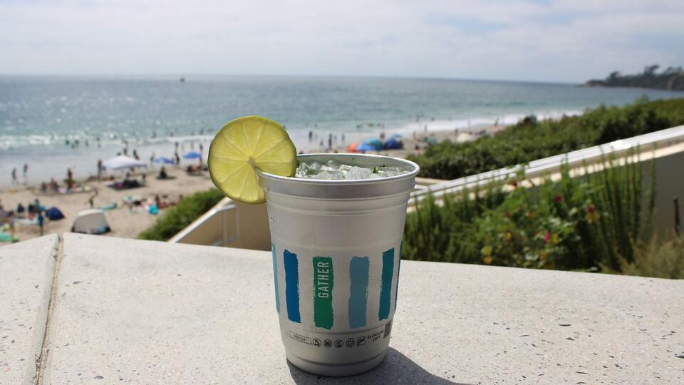 Ocean Friendly Hotels program aims to turn the tide against plastic ...