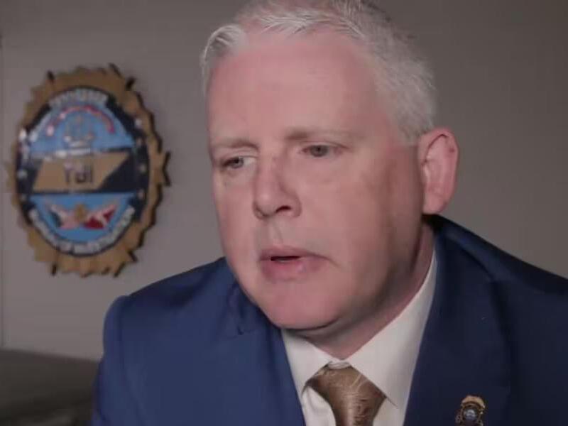 Tennessee Bureau of Investigation marks 3 years since Summer Wells ...