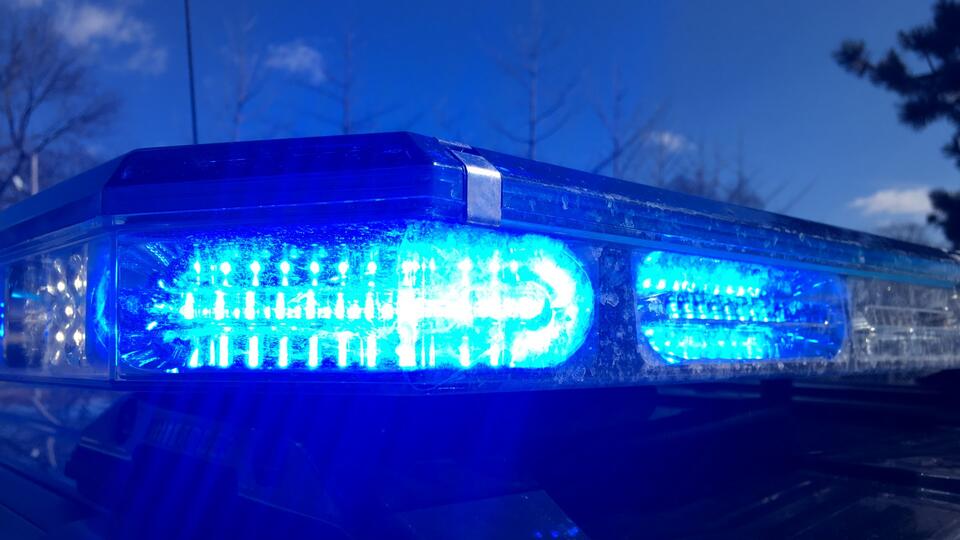 Investigation underway after kayakers find dead woman near Little Darby ...
