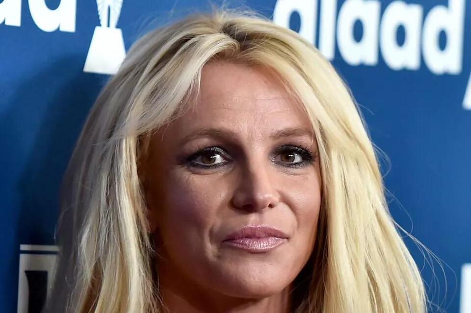 Britney Spears Reveals ‘Really Bad’ Fire Accident That ‘Fizzled’ Her Hair