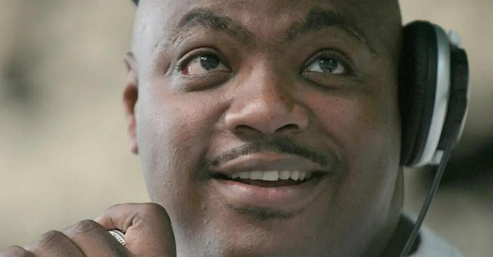 R.I.P. Mister Cee: Veteran Hip-Hop DJ and Radio Personality Who ...