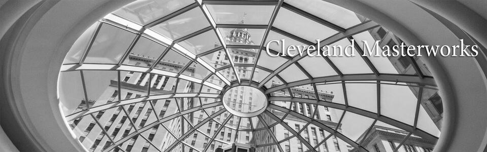 Photo essay: The unique architectural details of Playhouse Square's oldest theaters - NewsBreak