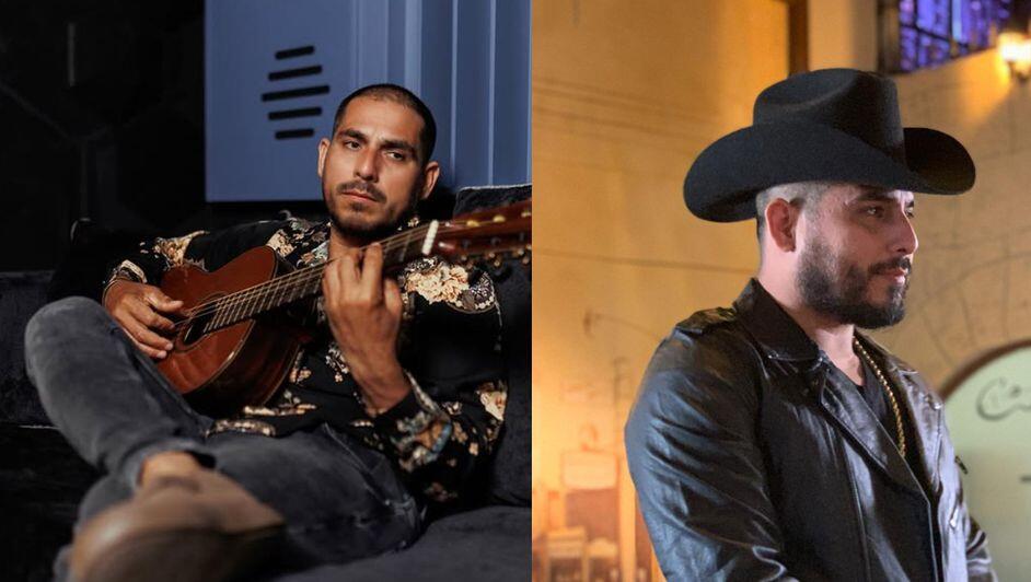 ¿Quién es Claudia Kelly, esposa de Espinoza Paz y cuántos hijos tiene ...