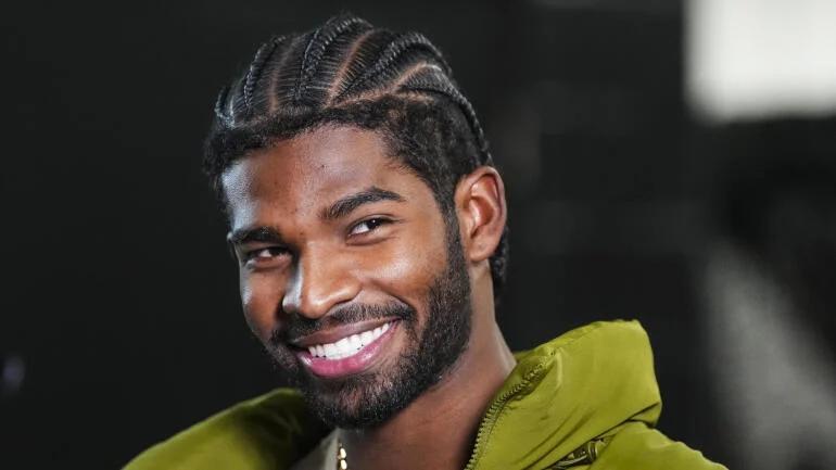 Why Pro Bowl has lost its luster ... and why it should lose importance ...