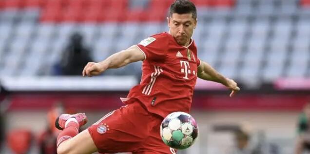 Barcelona v FC Copenhagen First Goal Scorer Prop Bet: Robert ...