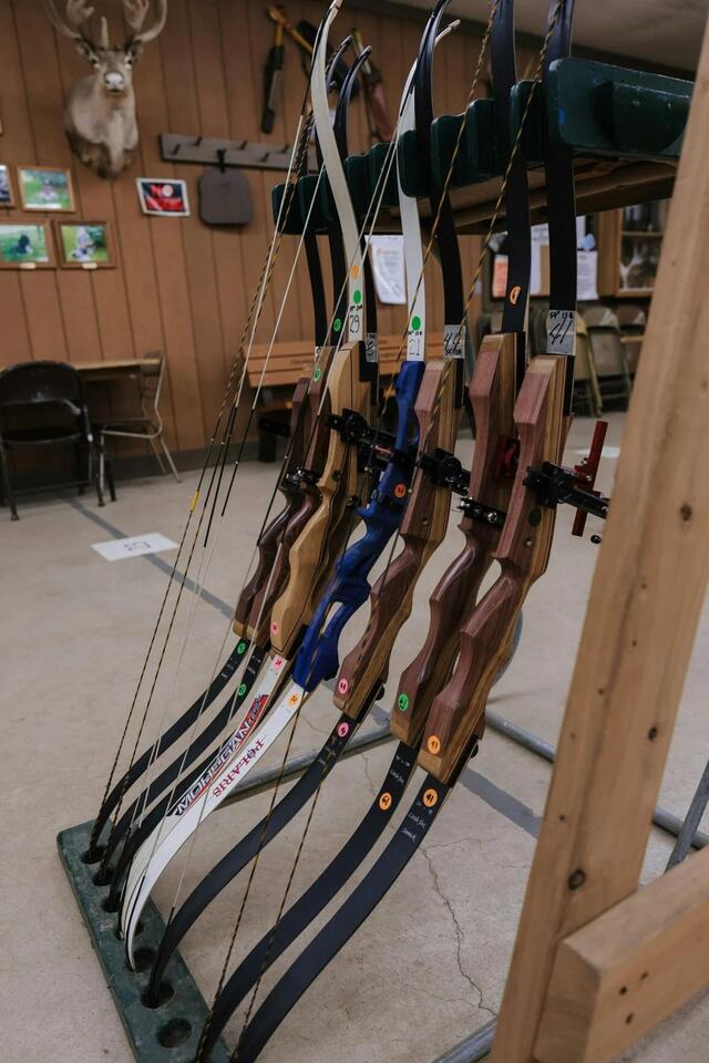 Delaware proposal seeks to redefine definition of firearms - NewsBreak