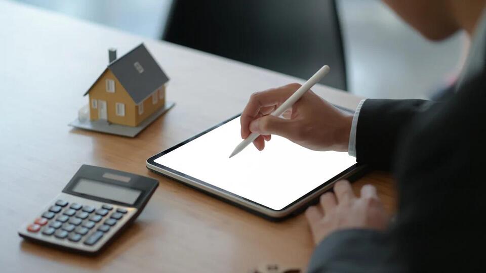 5 Best Real Estate Accounting Software Evaluated by a CPA & a Broker ...