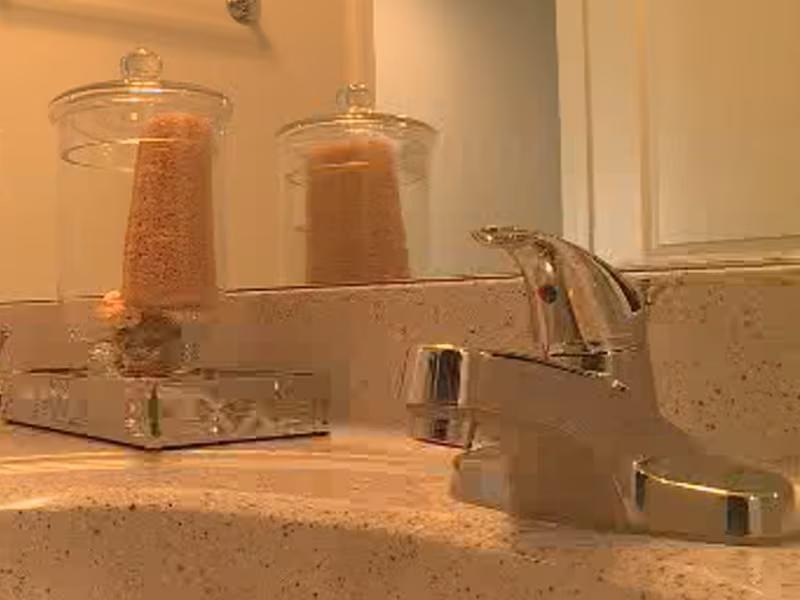 How to keep your pipes from freezing and bursting How to keep your pipes from freezing and bursting