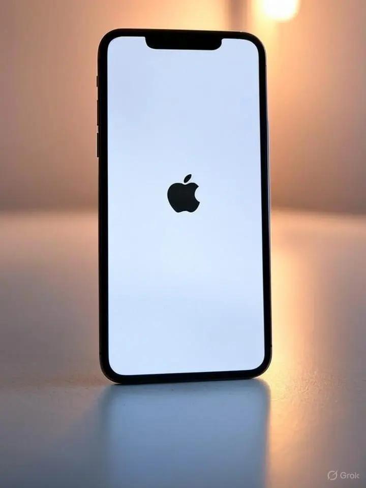 Apple’s Defiant Surge: Bucking Big Tech’s Selloff Storm - NewsBreak