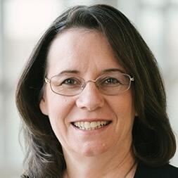 Six Women Professors Appointed to New Academic Roles - NewsBreak