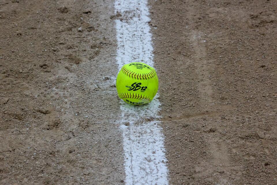 May 24 - Maine High School Heal Point Softball Standings - NewsBreak