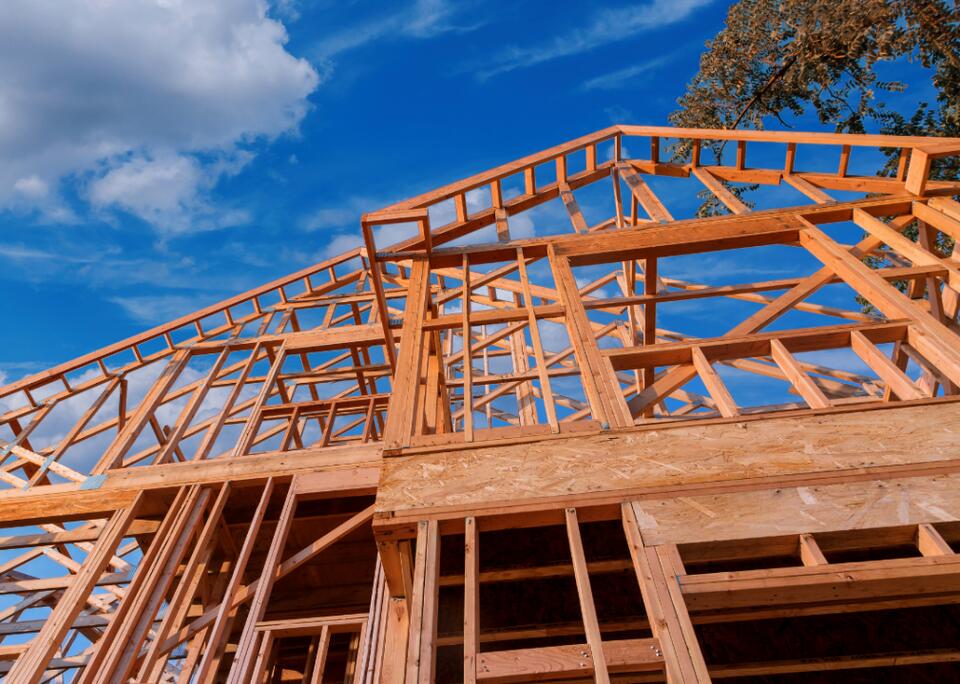 Zip codes with the most expensive homes in Sebring metro area - NewsBreak