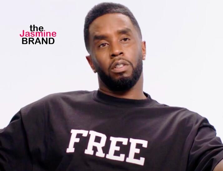 Diddy Denied New Trial As Judge Cites Overwhelming Evidence Ahead Of ...