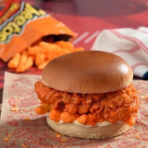 KFC Is Opening a New Outpost in Boerne - NewsBreak