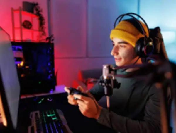 5 Tips for Balancing Gaming with Daily Life - NewsBreak