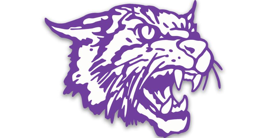 Willow Ray prepares to represent WCV at State Tournament - NewsBreak