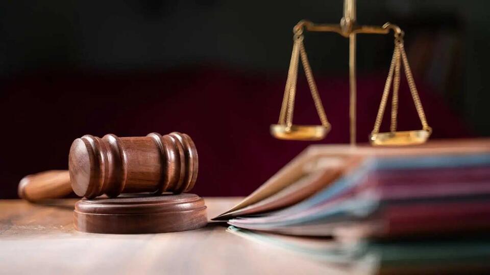 Struthers band boosters treasurer indicted on grand theft charge ...