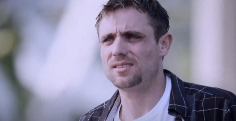 ‘Deadliest Catch’ Season 21 Spoiler: Why Captain Jake Abandons Ship ...