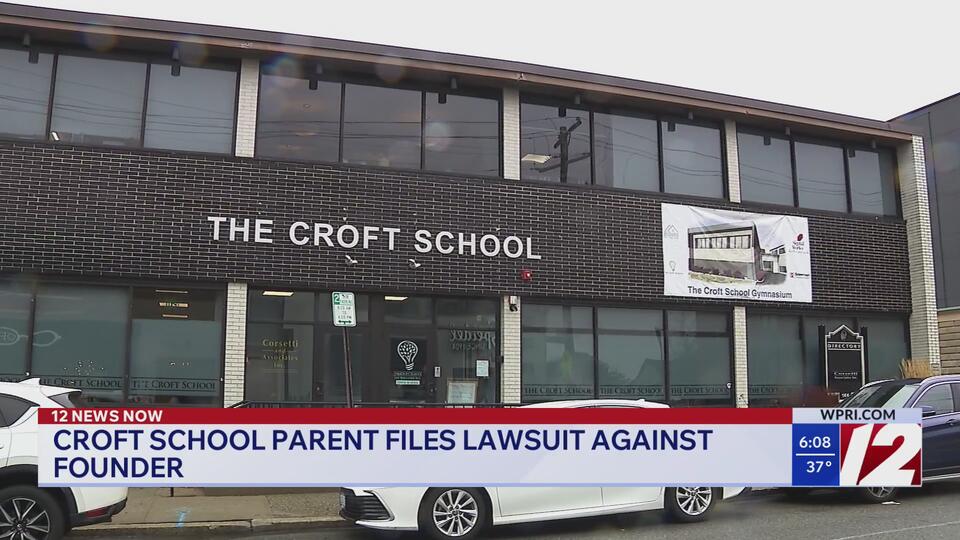 Croft School parent accuses founder of running ‘classic Ponzi scheme ...