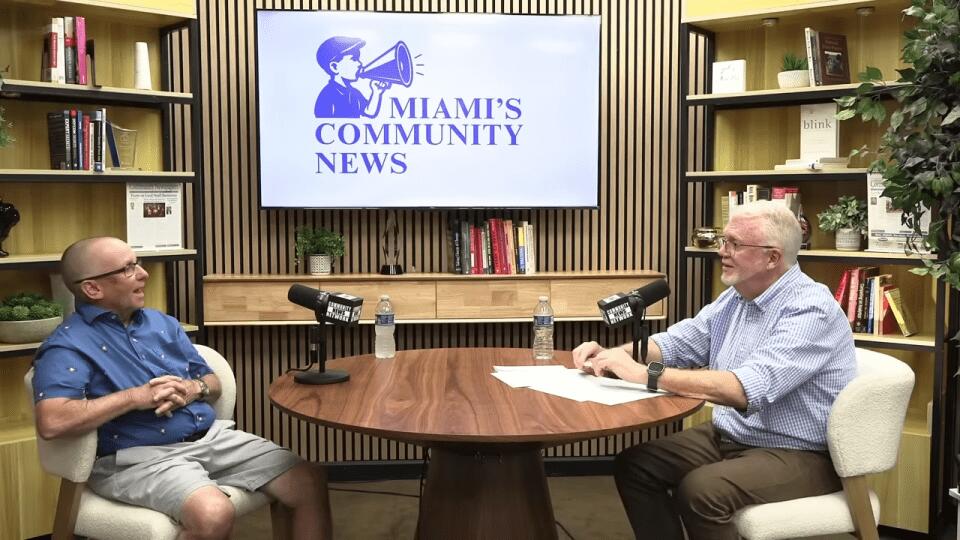 Deli Lane Café Tavern's Next Chapter & New Location | Kress ...