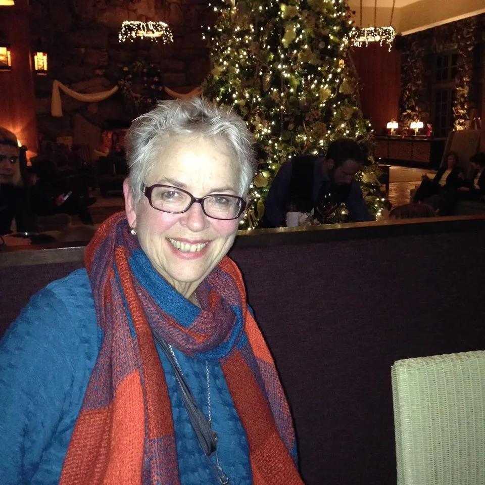 LibSpeak: Plus-size problems and body positivity - NewsBreak