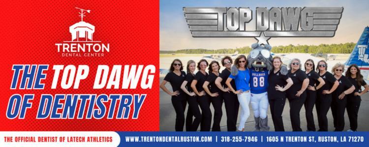 Unrestrained driver killed in single-vehicle crash - NewsBreak