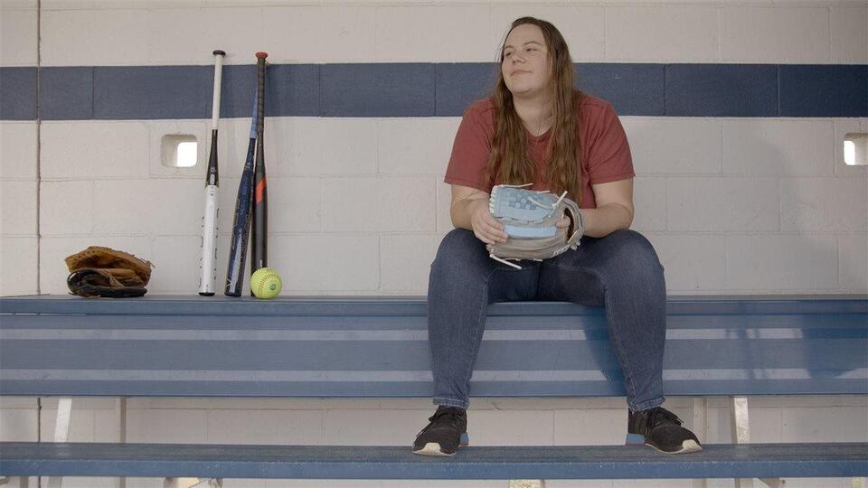 Going to Bat for Earlier Diagnoses in Cushing's Syndrome — Savannah's ...