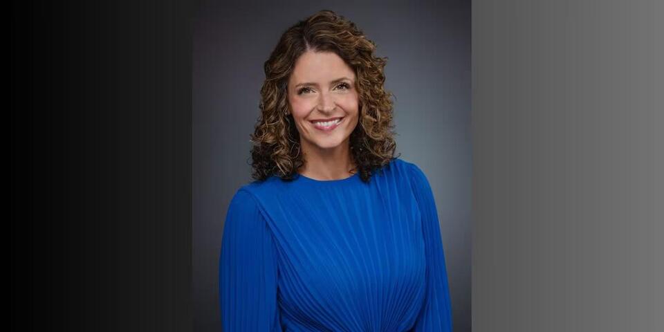 Congresswoman Julia Letlow joins Senate race against incumbent Bill ...