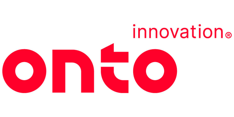 Onto Innovation Reports 2025 Fourth Quarter and Full Year Results ...
