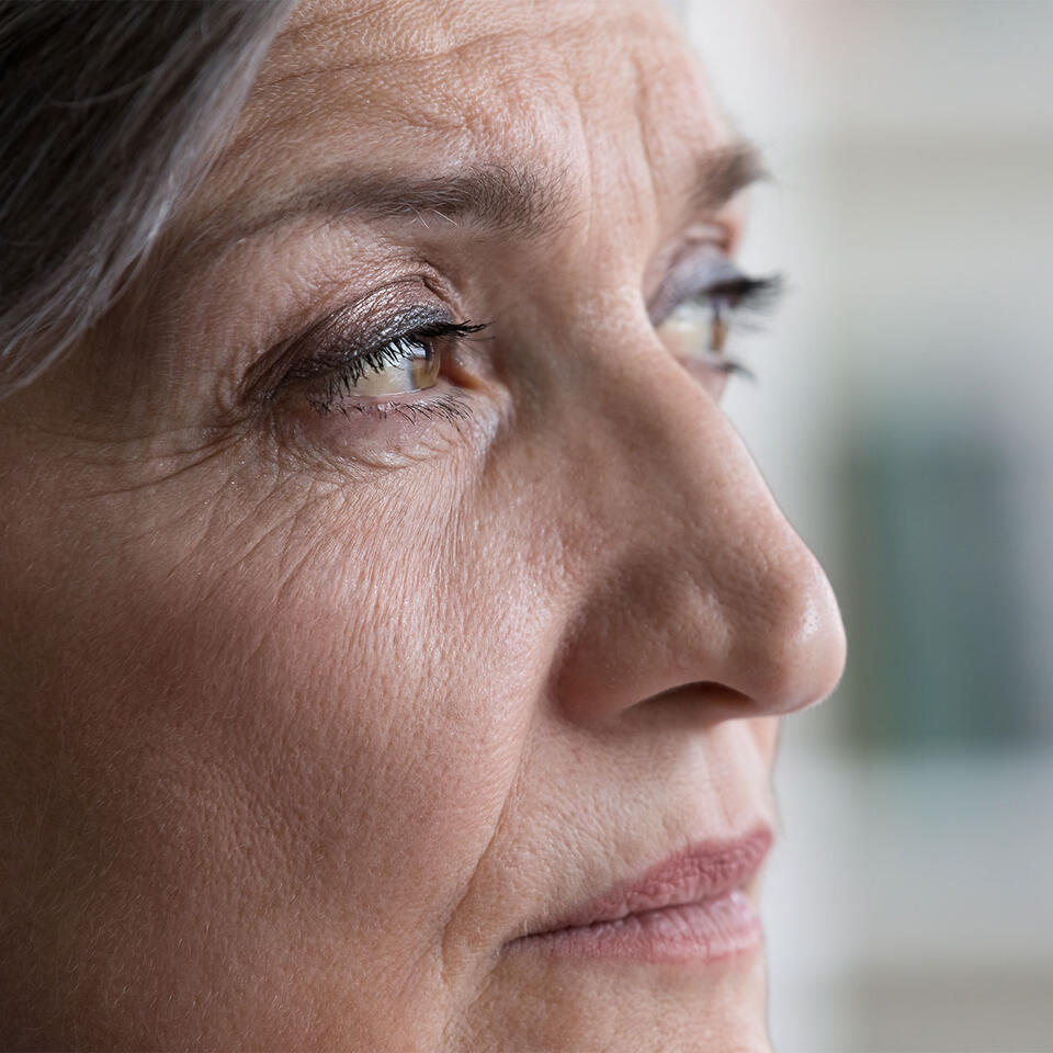 16 Worst Things To Eat If You Are Over 50 With Wrinkles—They Age Your ...