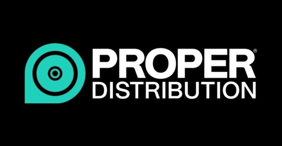 Proper Music Group Says ‘Business As Usual’ After Sudden Utopia ...